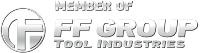 FF GROUP TOOLS | HIGH QUALITY TOOLS